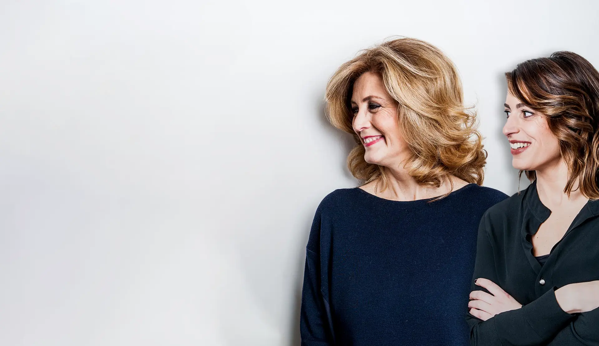 Il reato di maltrattamenti in famiglia - Studio Legale Avv. Francesca ...