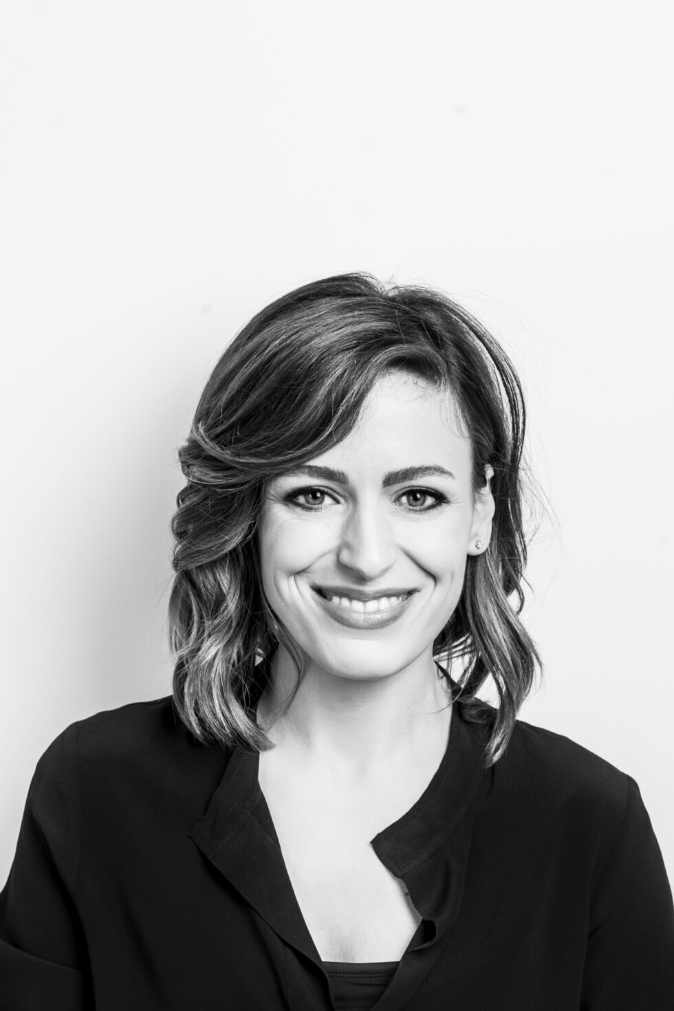 Il reato di maltrattamenti in famiglia - Studio Legale Avv. Francesca ...